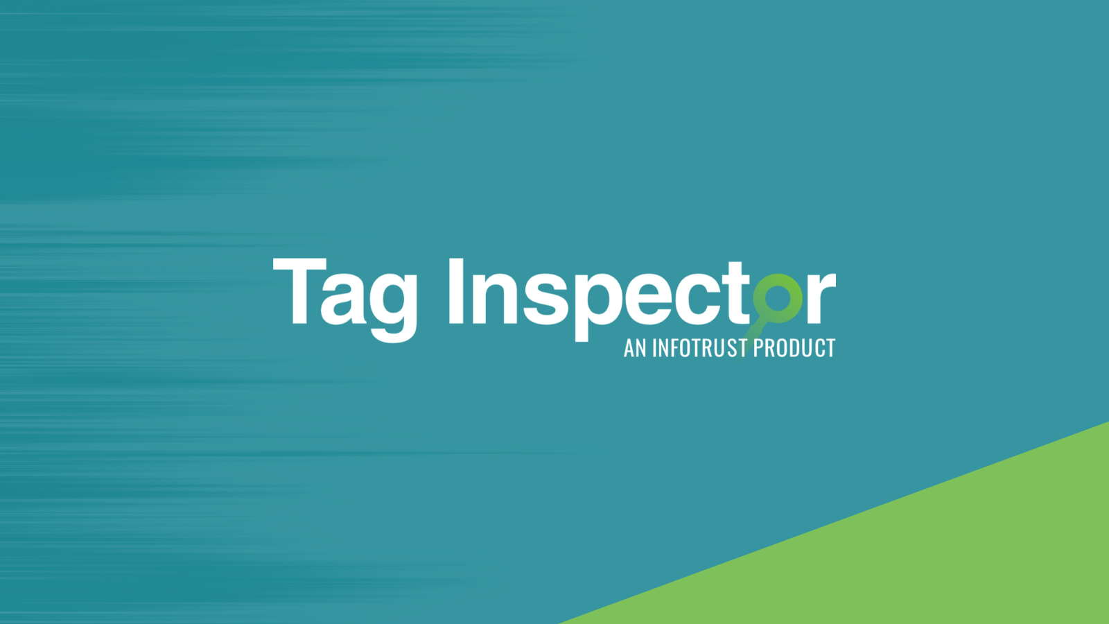 Tag Inspector | SALDO Agency